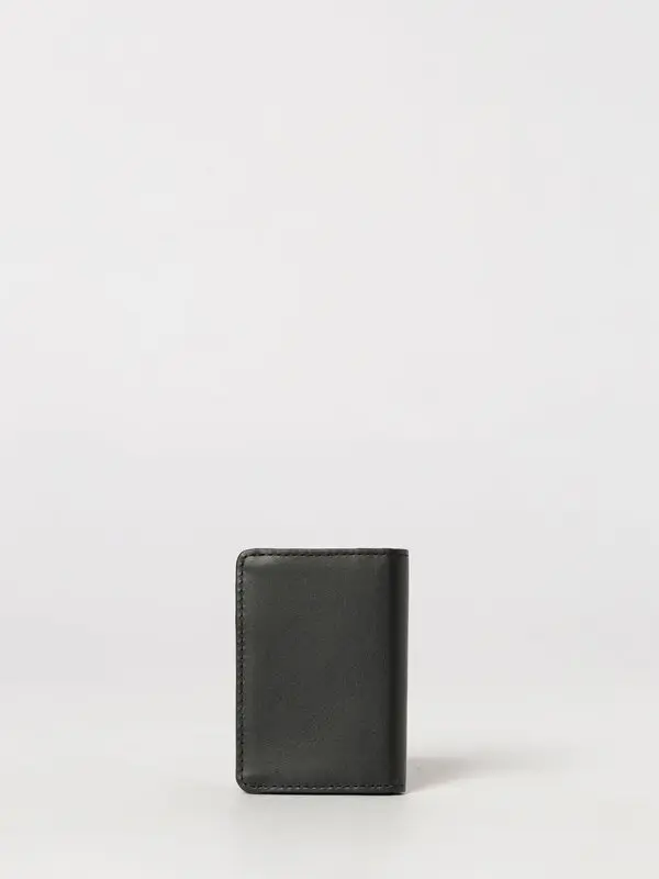 A.p.c. Wallet