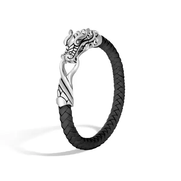 John Hardy Naga Bracelet