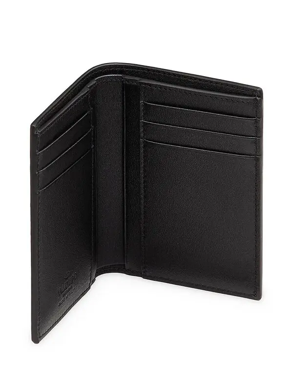 Valentino Garavani Vlogo Signature Cardholder