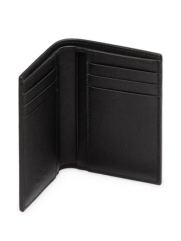Valentino Garavani Vlogo Signature Cardholder