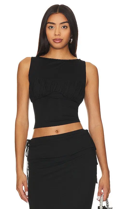 Lpa Lorenza Top