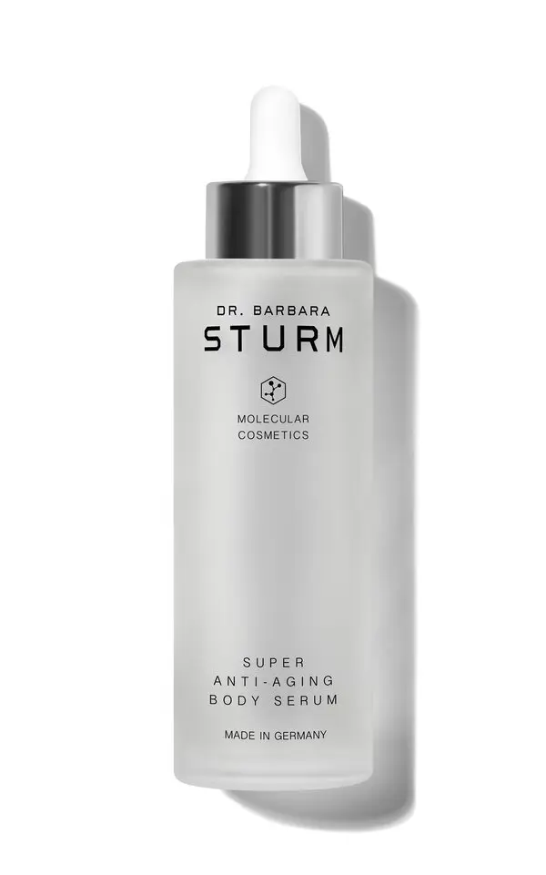 Dr. Barbara Sturm Super Anti-aging Body Serum