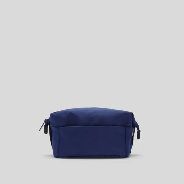 Everlane Renew Transit Catch-all Case - Navy