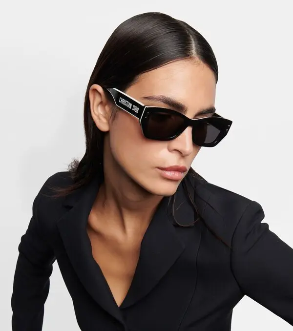Dior Diorpacific S2u Sunglasses