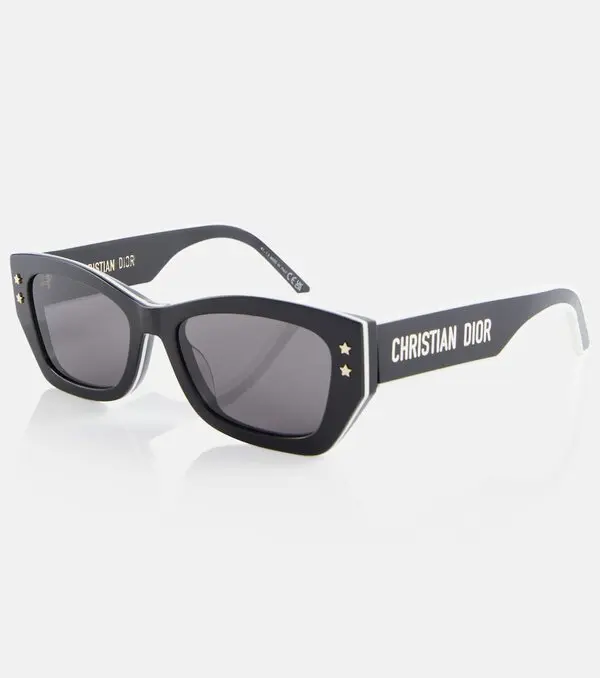 Dior Diorpacific S2u Sunglasses