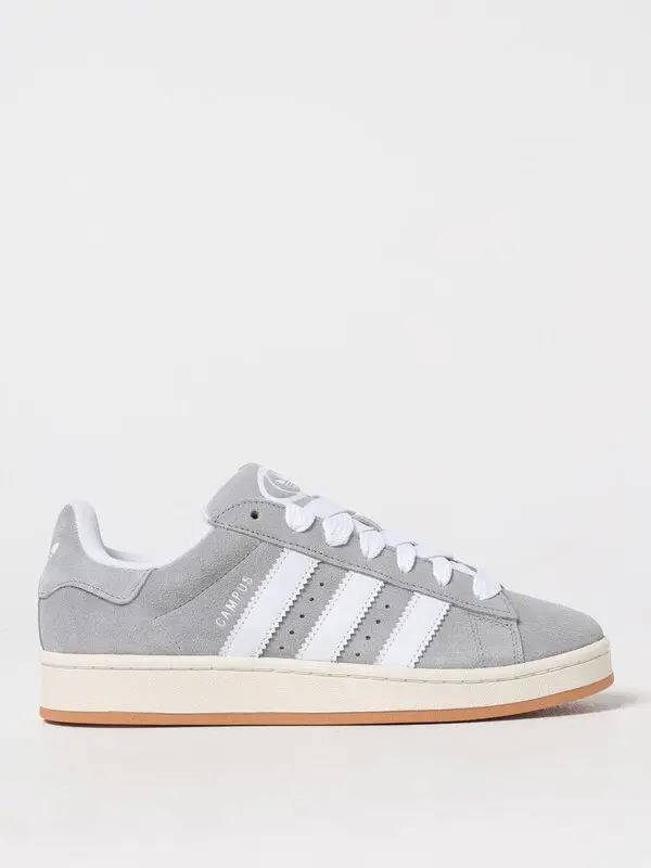 ADIDAS ORIGINALS Sneakers - Grey