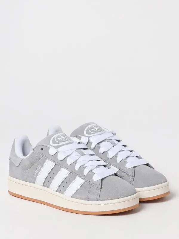 ADIDAS ORIGINALS Sneakers - Grey