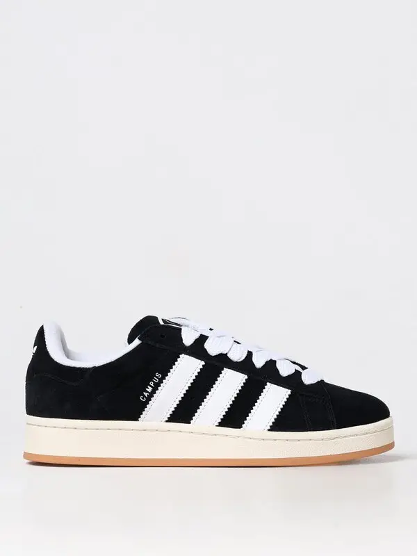 ADIDAS ORIGINALS Sneakers - Black