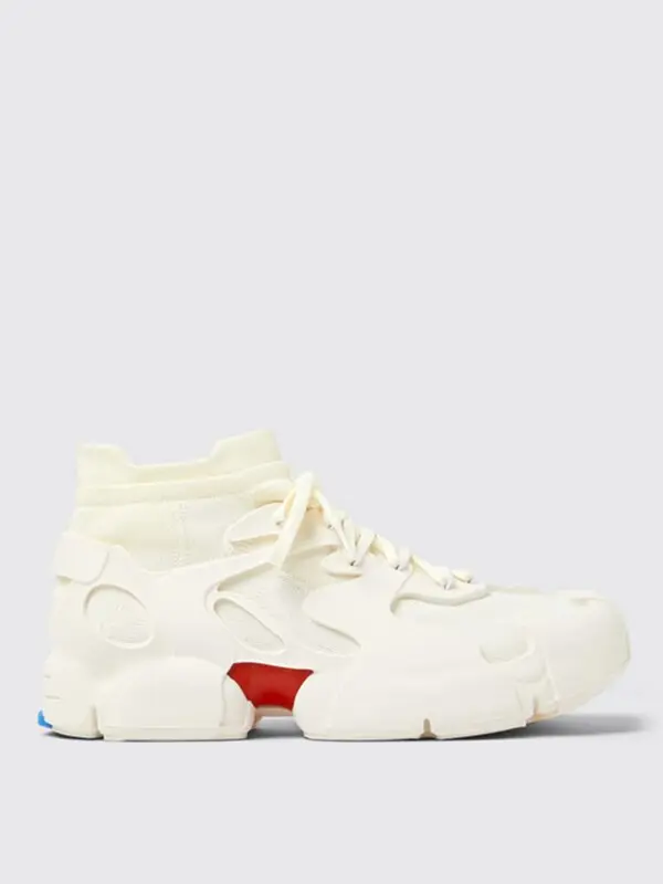 Camper Sneakers