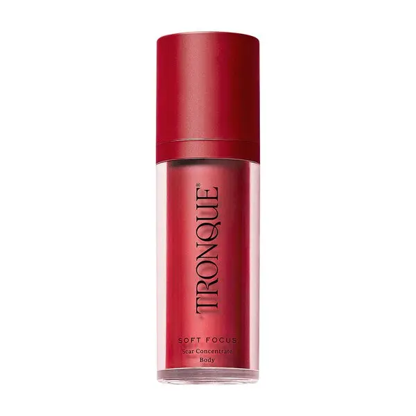 TRONQUE Scar Concentrate - One-color