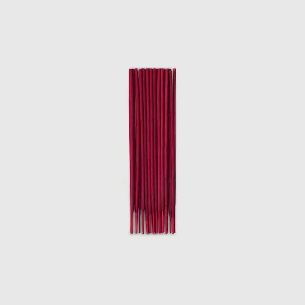 Gucci Freesia Bamboo Incense Sticks
