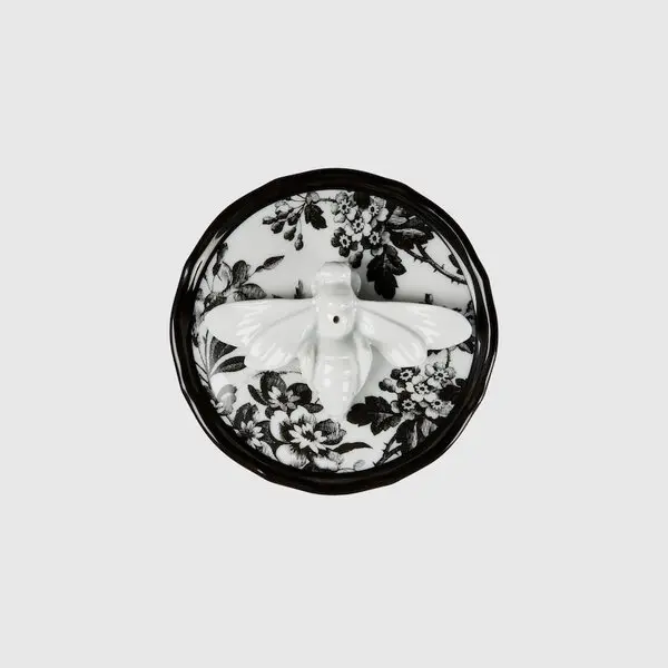 Gucci Herbarium Bee Incense Burner
