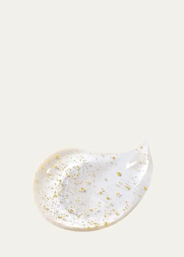 GUERLAIN Parure Gold 24k Radiance Primer, 1.2 Oz - One-color