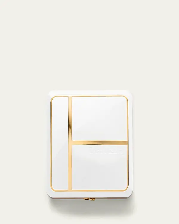 Trish Mcevoy Gorgeous Cream Bronzer