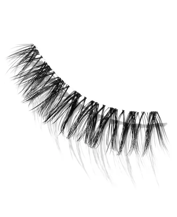 NYX PROFESSIONAL MAKEUP Jumbo Lash! False Lashes
