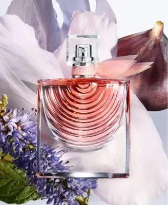 LANCOME La Vie Est Belle Iris Absolu Eau De Parfum - No Color