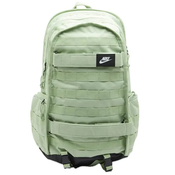 Nike Tech Backpack