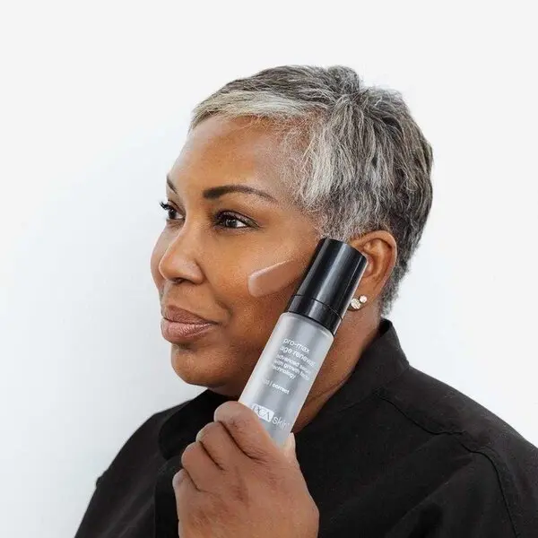 PCA SKIN Pro-max Age Renewal Serum
