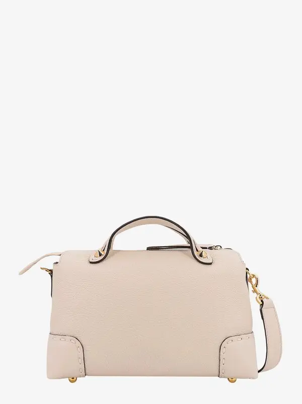 Fendi By The Way