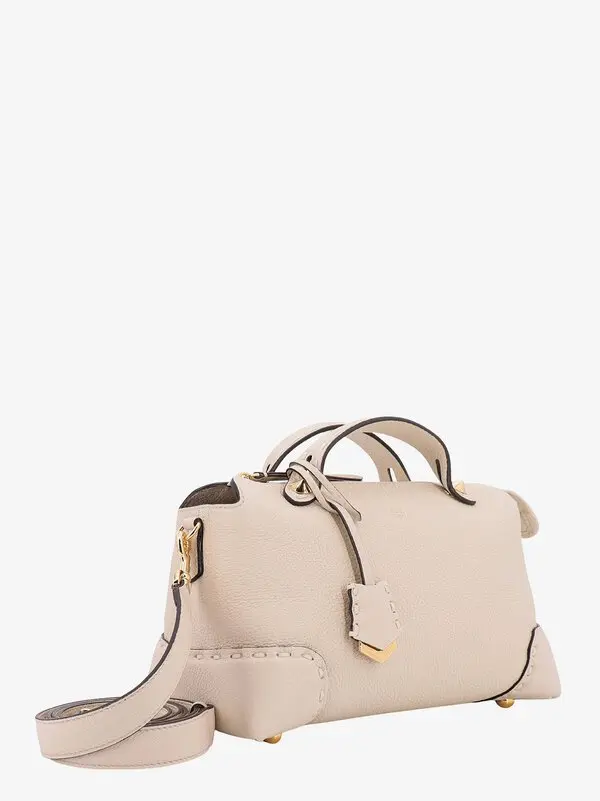 Fendi By The Way