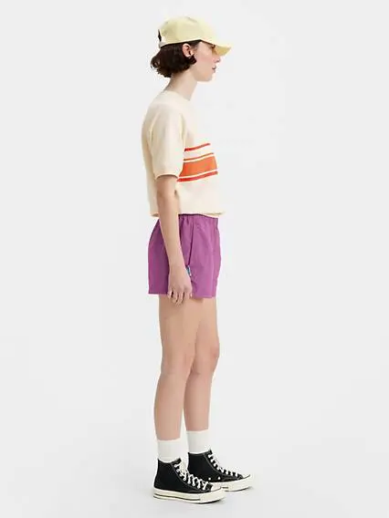 LEVI'S Gold Tab 90s Practice Shorts