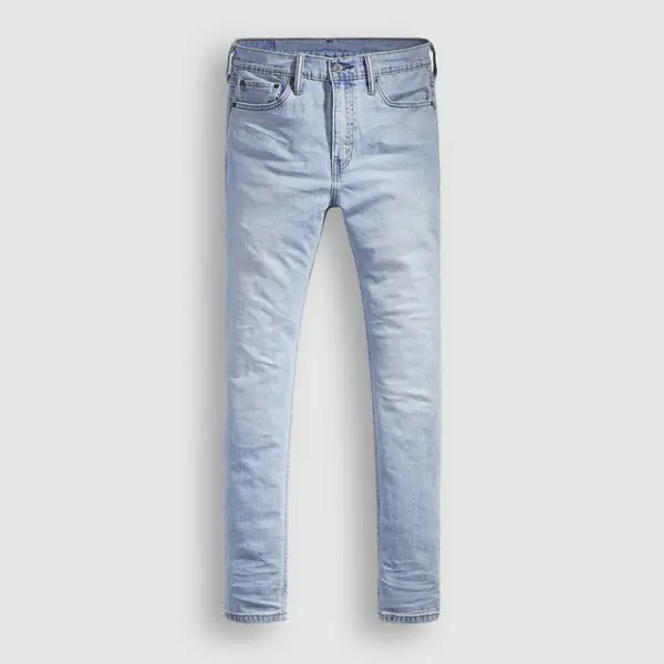 LEVI'S 510 Skinny Fit - Reznor