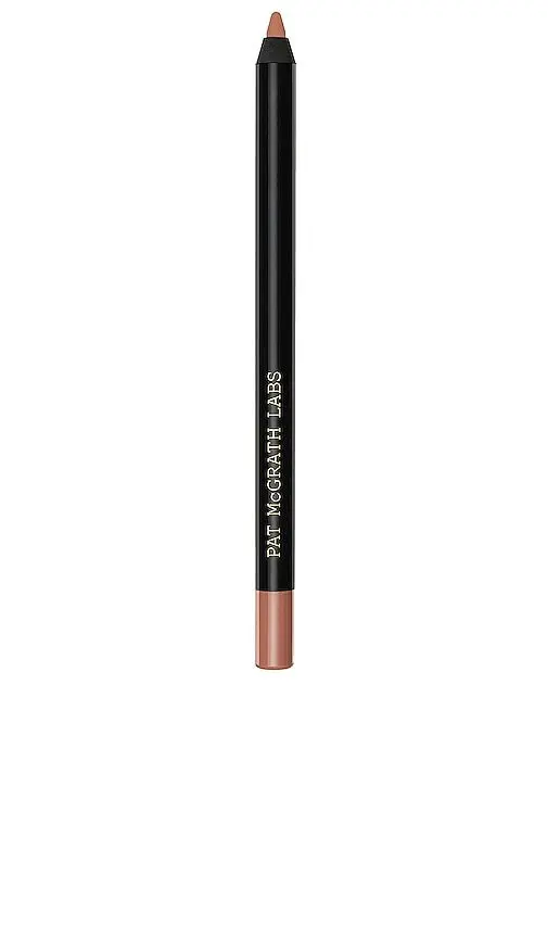 PAT MCGRATH LABS Permagel Ultra Lip Pencil - Nude Venus