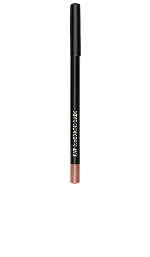 PAT MCGRATH LABS Permagel Ultra Lip Pencil - Nude Venus