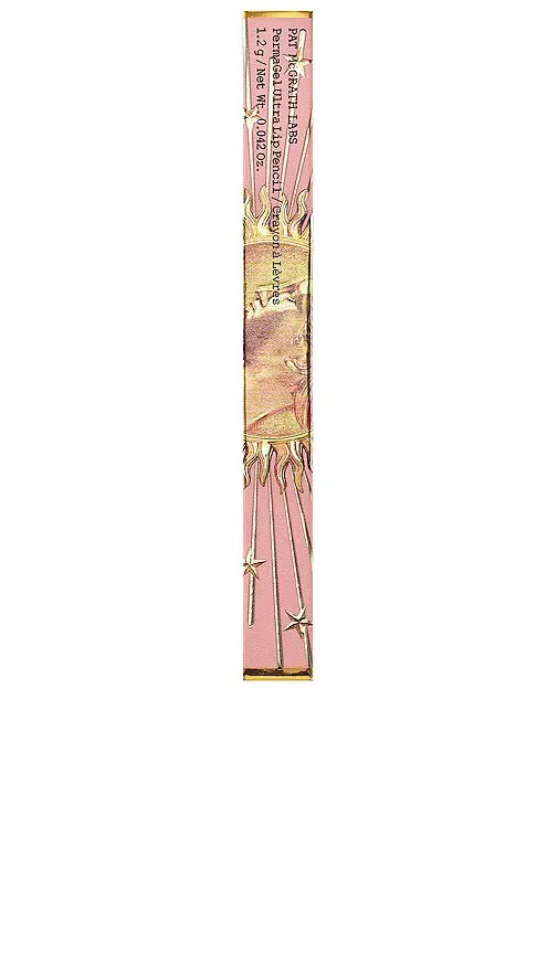 PAT MCGRATH LABS Permagel Ultra Lip Pencil - Nude Venus