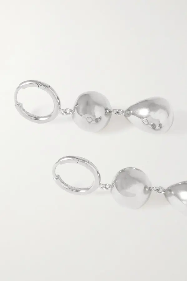 Lié Studio The Cathrine Earrings