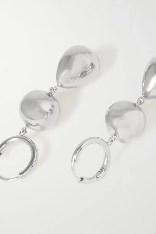 Lié Studio The Cathrine Earrings