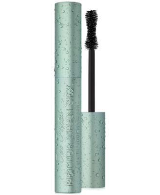 TOO FACED Better Than Sex Volumizing Mascara - Waterproof