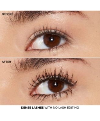 TOO FACED Better Than Sex Volumizing Mascara