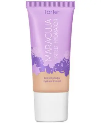 TARTE COSMETICS Maracuja Tinted Hydrator - 54n Deep Neutral
