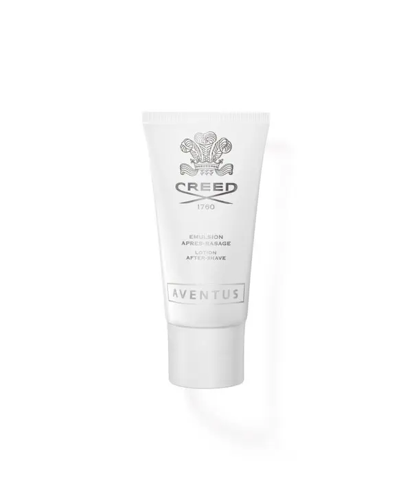 CREED Aventus After Shave Balm - No Color