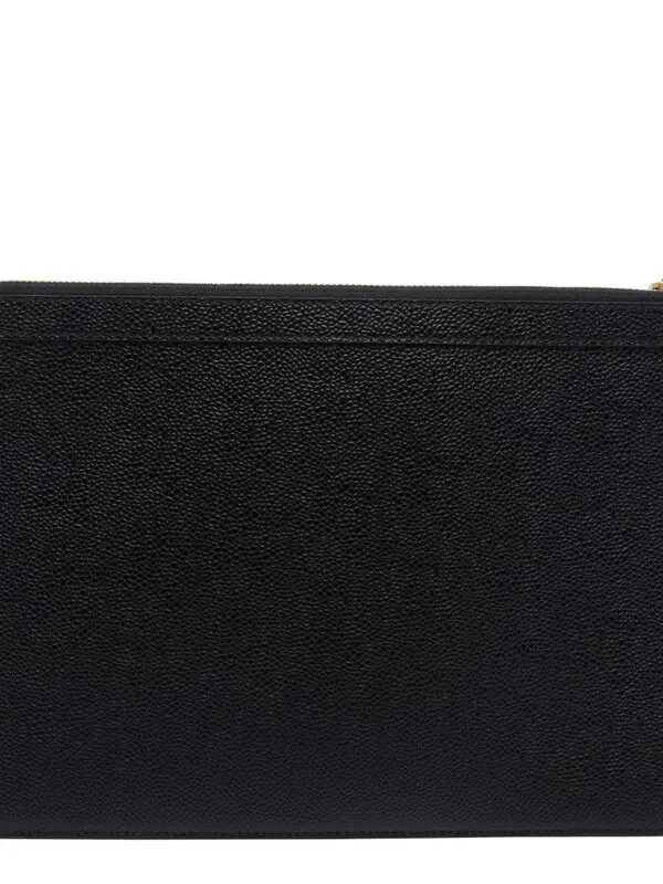 Thom Browne Pocket Square