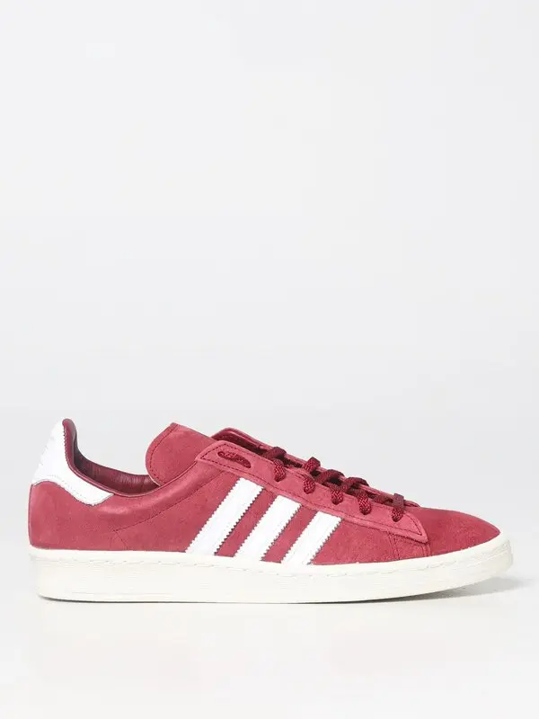 adidas gazelle silver green womens adidas Originals