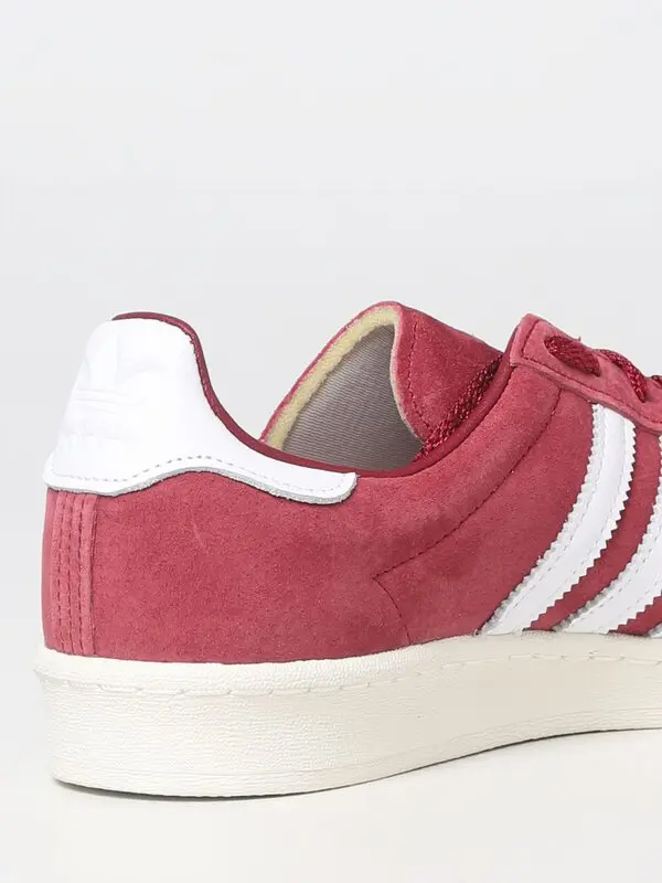 adidas gazelle silver green womens adidas Women's Campus Purple Burst 6.5