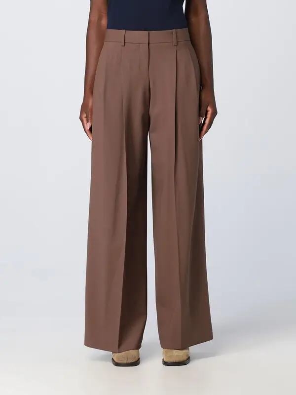 Theory Trousers