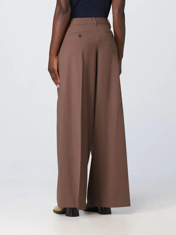 Theory Trousers