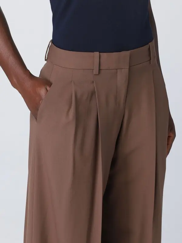 Theory Trousers