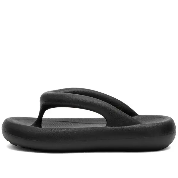 Axel Arigato Delta Sandal Sneakers