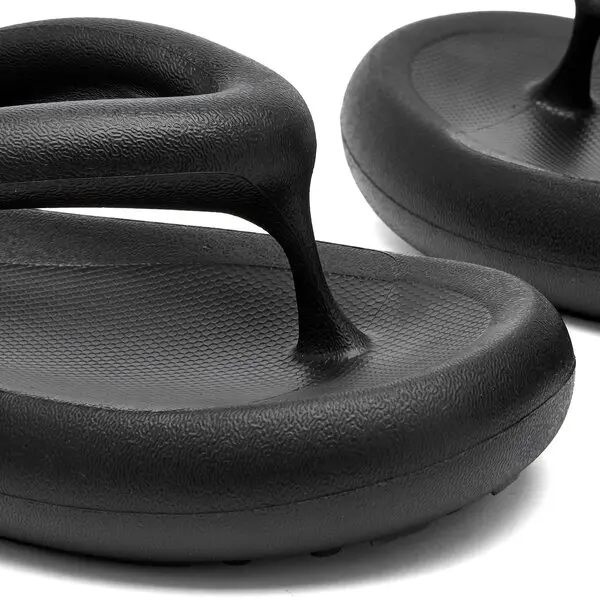 Axel Arigato Delta Sandal Sneakers