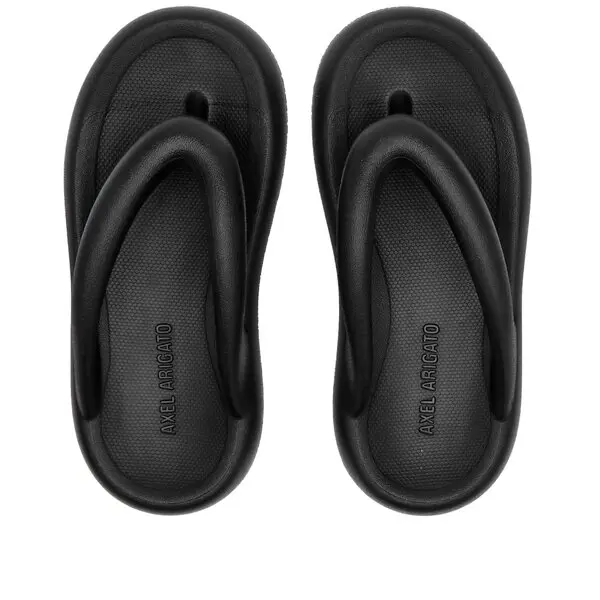 Axel Arigato Delta Sandal Sneakers