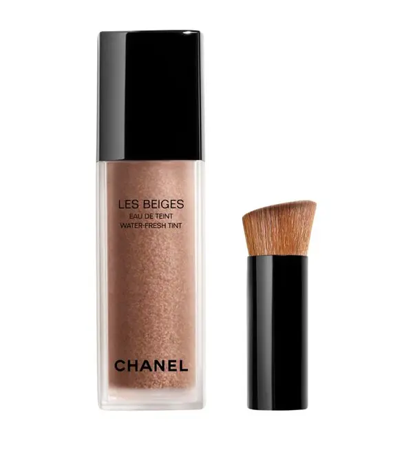 Chanel Les Beiges Water-fresh Tint - Neutral