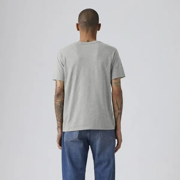LEVI'S Classic Pocket T-shirt