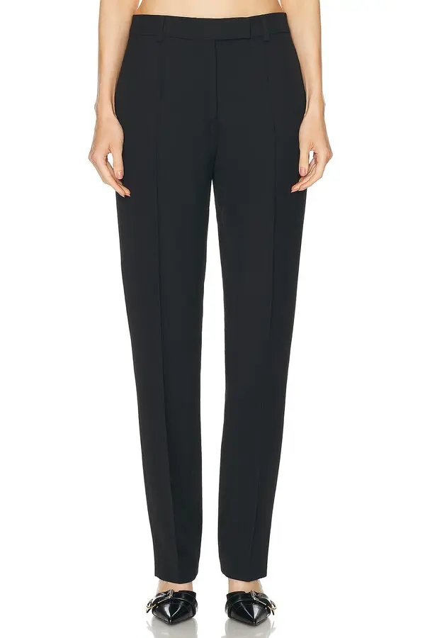 Acne Studios Pera Trousers
