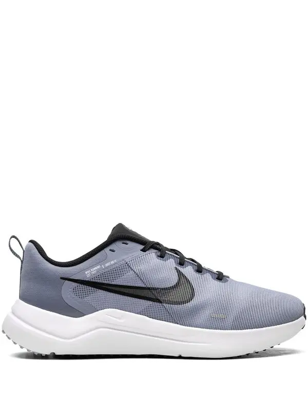 Nike Downshifter 12 4e Sneakers