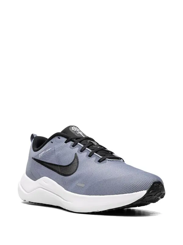 Nike Downshifter 12 4e Sneakers