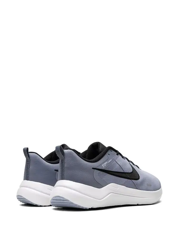 Nike Downshifter 12 4e Sneakers